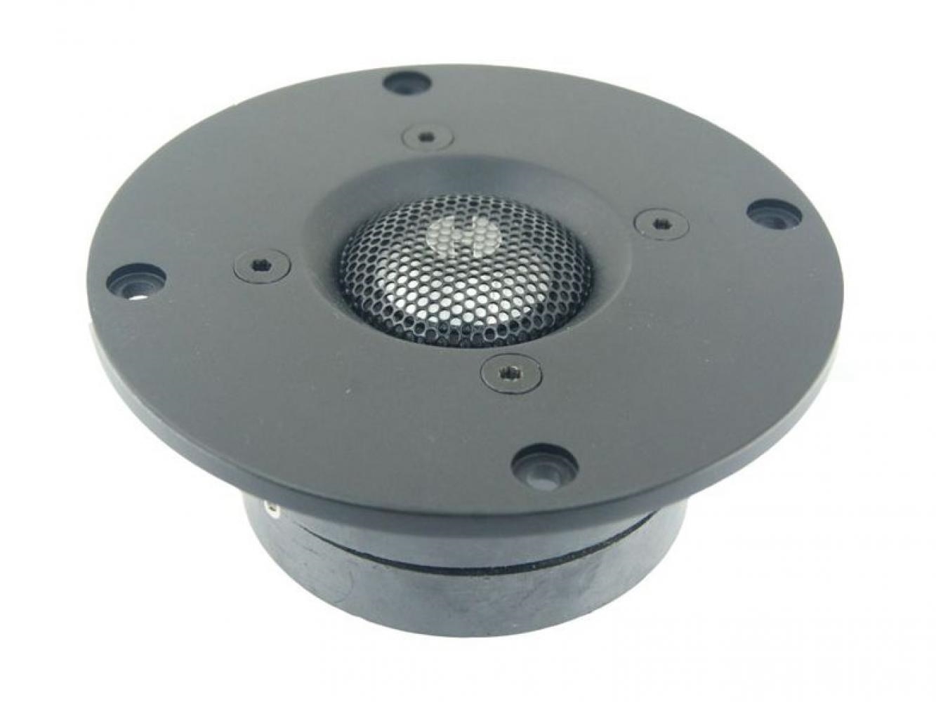 Peerless / Vifa Tweeters