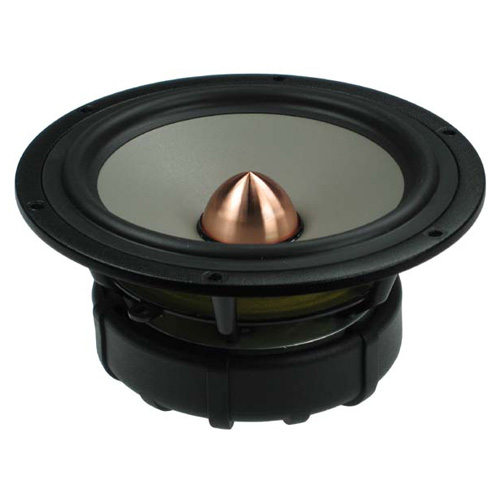 W18EX001 - E0017-08S