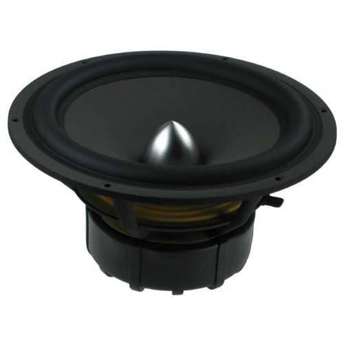 W26FX002 - E0046-08S