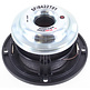 5F/8422T01 2'' Full Range Driver